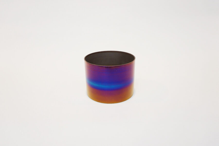 濱西邦和 / Hamanishi designの個展、GYRE B1Fに移転した新装CIBONEにて開催 - TECTURE MAG（テク ...