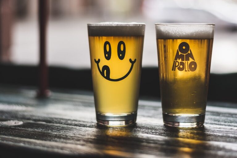 マイクロ再開発が進む日本橋兜町 北欧クラフトビール「オムニポロ」の直営店が日本初上陸、〈HOTEL K5〉も2月に開業 - TECTURE ...