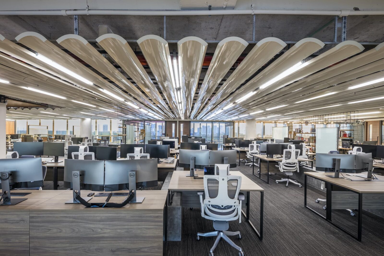 NAB STUDIO / DESIGN＆CREATIVE ASSOCIATES - TECTURE MAG（テクチャーマガジン） | 空間 ...