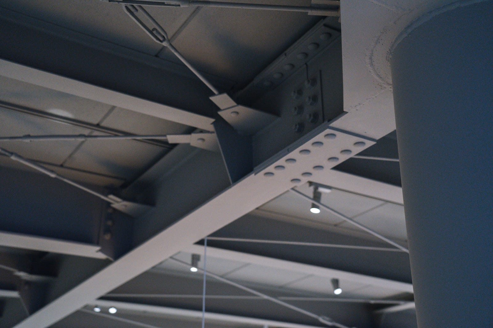 Special Interview ARC-X - TECTURE MAG（テクチャーマガジン） | 空間デザイン・建築メディア