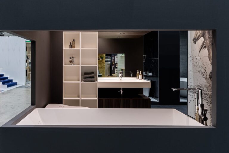 ARC-X report - TECTURE MAG（テクチャーマガジン） | 空間デザイン・建築メディア