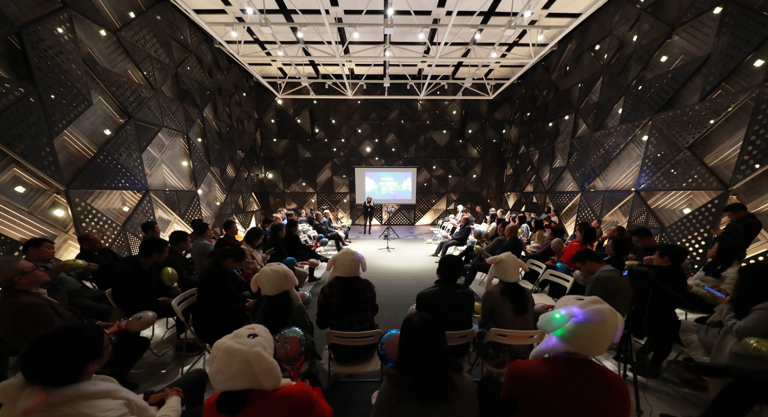 Upperhills / MUKU design studio - TECTURE MAG（テクチャーマガジン） | 空間デザイン・建築メディア