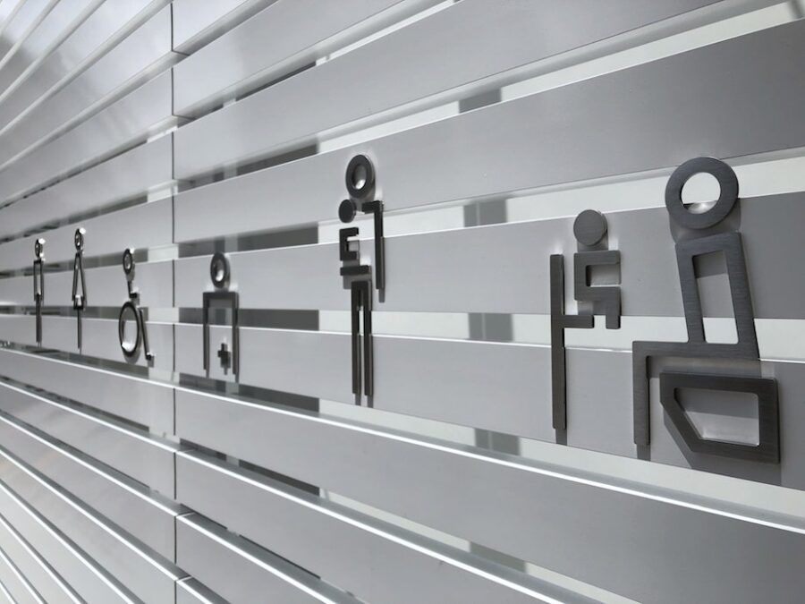 渋谷区のふるさと納税に「THE TOKYO TOILET」のトイレを巡るツアーが登場、「THE TOKYO TOILET SHUTTLE TOUR」を利用できる1回乗車券を返礼品に ...