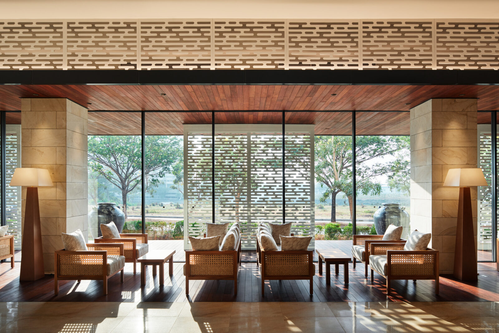 TECTURE MAG（テクチャーマガジン）