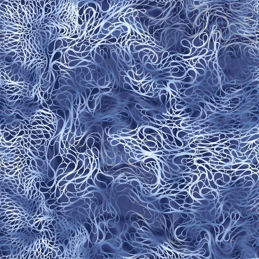 Karimoku Commons Tokyoにて「ZAHA HADID DESIGN 展」開催 - TECTURE MAG（テクチャーマガジン ...