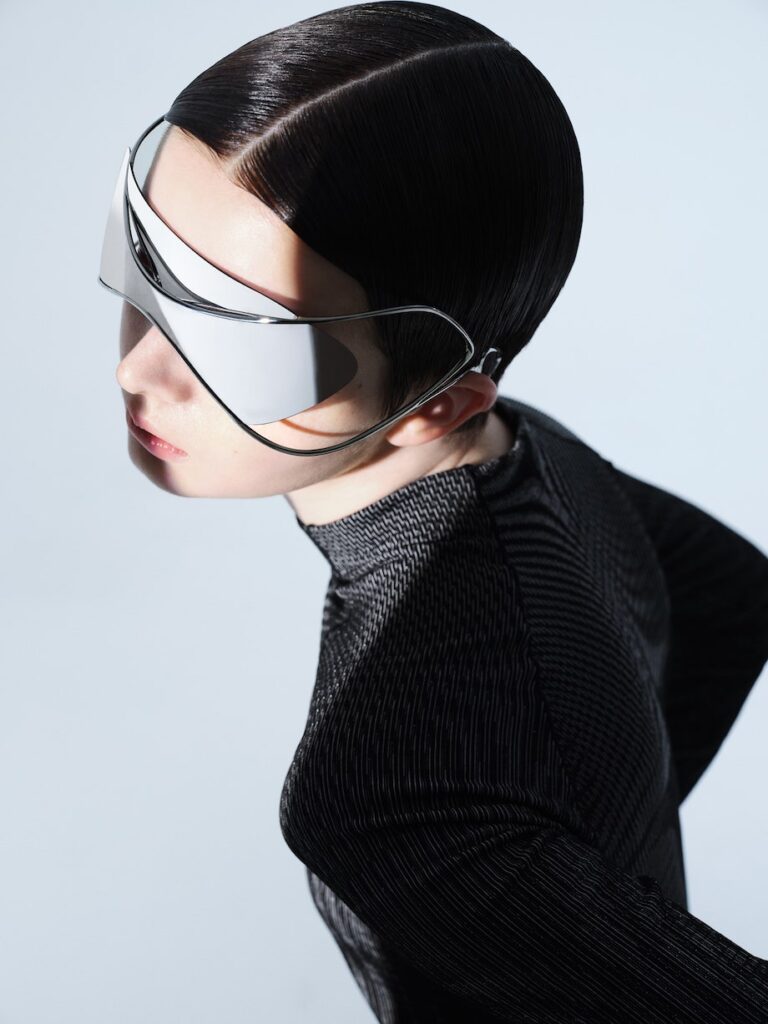 Karimoku Commons Tokyoにて「ZAHA HADID DESIGN 展」開催 - TECTURE MAG（テクチャーマガジン ...