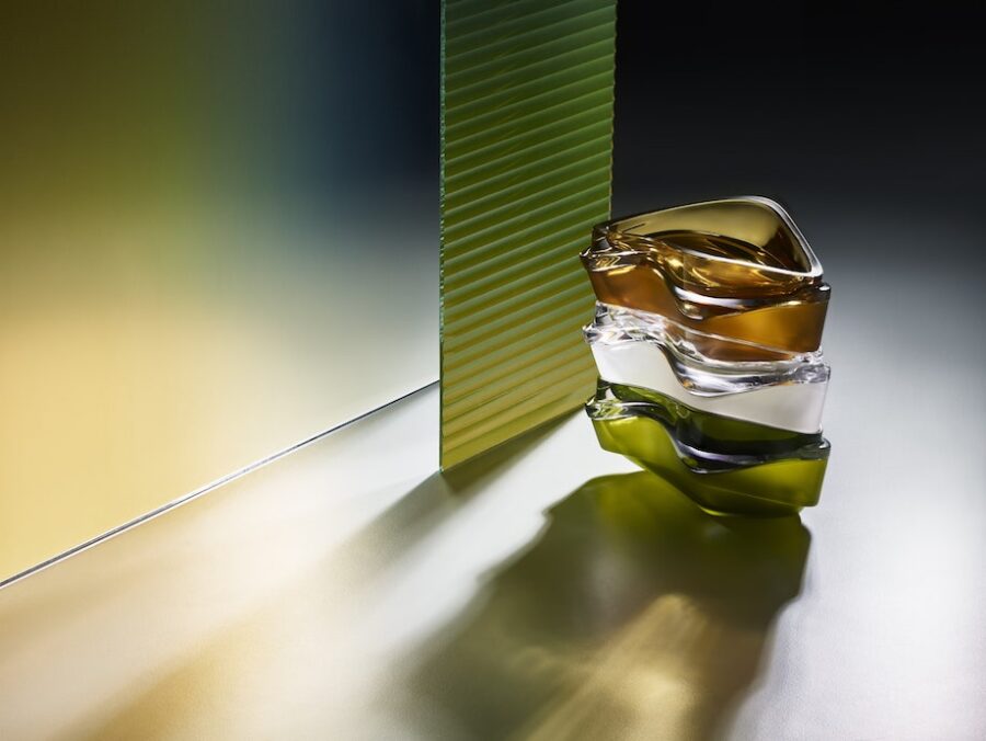 Karimoku Commons Tokyoにて「ZAHA HADID DESIGN 展」開催 - TECTURE MAG（テクチャーマガジン ...