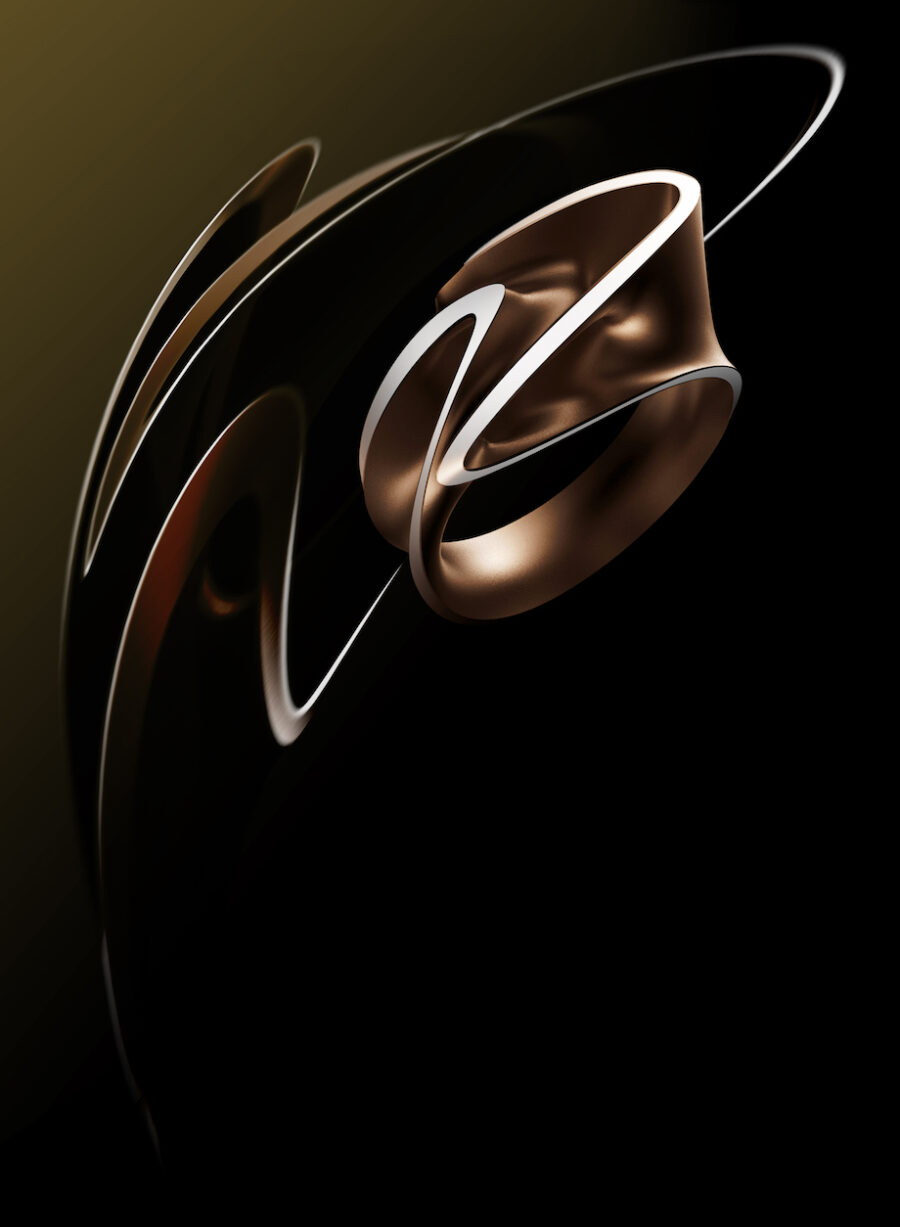 Karimoku Commons Tokyoにて「ZAHA HADID DESIGN 展」開催 - TECTURE MAG（テクチャーマガジン ...