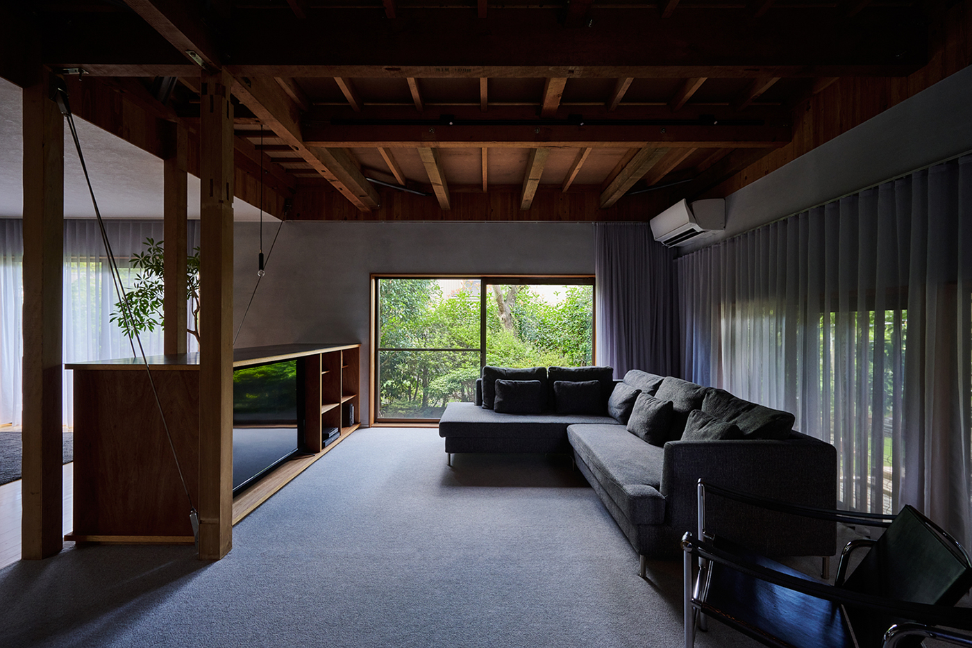 TECTURE MAG（テクチャーマガジン）