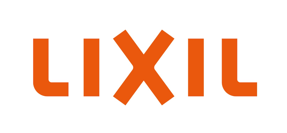 LIXILが大島の本社屋を土地ともに売却、住友不動産大崎ガーデンタワーに規模を縮小して本社を移転 - TECTURE MAG（テクチャー ...