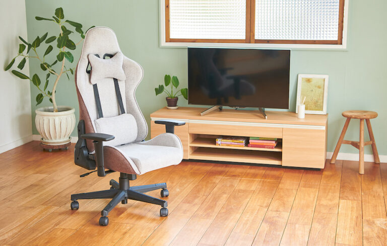 イトーキが新ブランド・ITOKI HOME（イトーキホーム）を立ち上げ。「家でまなぶ」「家ではたらく」家具の充実を図る - TECTURE MAG（テクチャーマガジン） | 空間デザイン・建築メディア