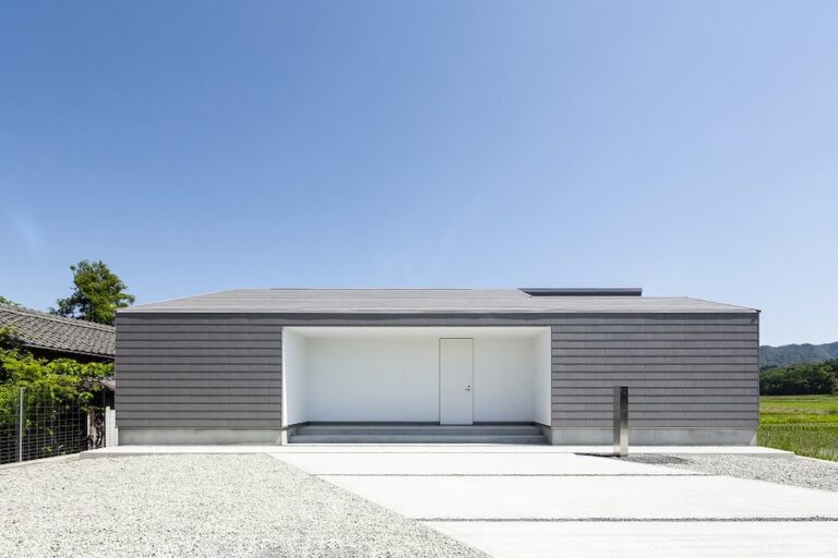 KMEW Online Events「LAP-WALL」極シームレス / 真マテリアル：”CBウォール工法”から”LAP-WALL”にリブランディング、新製品発売プレイベントを6/23-24に ...