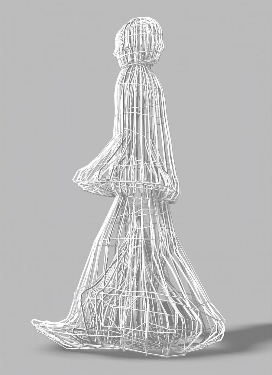 「ARTBAY TOKYO アートフェスティバル2022～NEW SCALE～」9/16-9/25 レアンドロ・エルリッヒ、ULTRA STUDIOらが出展 - TECTURE MAG（テク ...