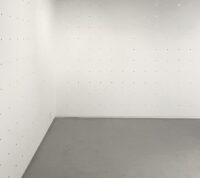 中村竜治建築設計事務所が展示設計を担当した「Form #1: FormSWISS京都展」京都市内にて開催 - TECTURE MAG（テクチャーマガジン） | 空間デザイン・建築メディア