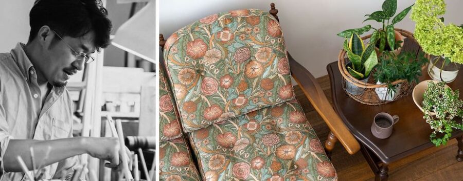 飛騨産業〈HIDA高山店 森と暮らしの編集室〉オープン、アーツ&クラフツが身近にある豊かな暮らしを提案 - TECTURE MAG（テクチャーマガジン） | 空間デザイン・建築メディア