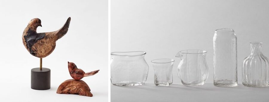 飛騨産業〈HIDA高山店 森と暮らしの編集室〉オープン、アーツ&クラフツが身近にある豊かな暮らしを提案 - TECTURE MAG（テクチャーマガジン） | 空間デザイン・建築メディア