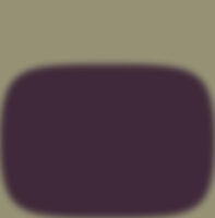 スウェーデンのデザインユニット・CKRの新作アートワーク展 - TECTURE MAG（テクチャーマガジン） | 空間デザイン・建築メディア