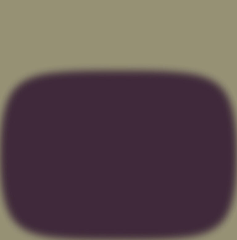 スウェーデンのデザインユニット・CKRの新作アートワーク展 - TECTURE MAG（テクチャーマガジン） | 空間デザイン・建築メディア