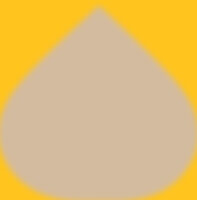 スウェーデンのデザインユニット・CKRの新作アートワーク展 - TECTURE MAG（テクチャーマガジン） | 空間デザイン・建築メディア