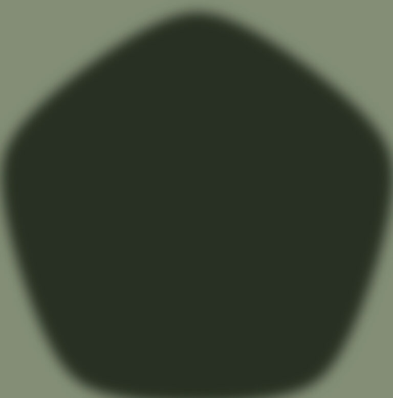 スウェーデンのデザインユニット・CKRの新作アートワーク展 - TECTURE MAG（テクチャーマガジン） | 空間デザイン・建築メディア