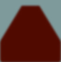 スウェーデンのデザインユニット・CKRの新作アートワーク展 - TECTURE MAG（テクチャーマガジン） | 空間デザイン・建築メディア