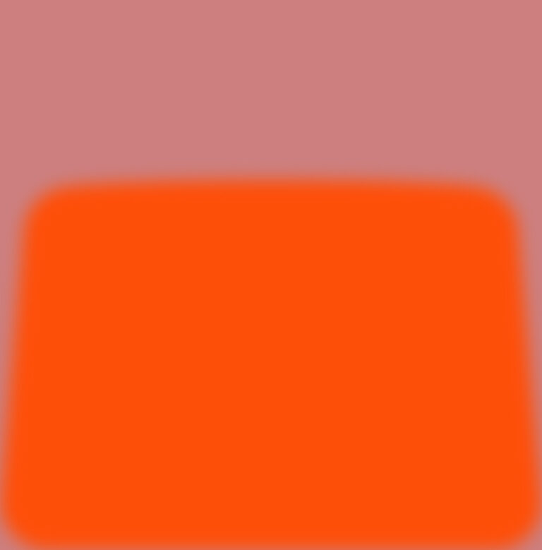 スウェーデンのデザインユニット・CKRの新作アートワーク展 - TECTURE MAG（テクチャーマガジン） | 空間デザイン・建築メディア