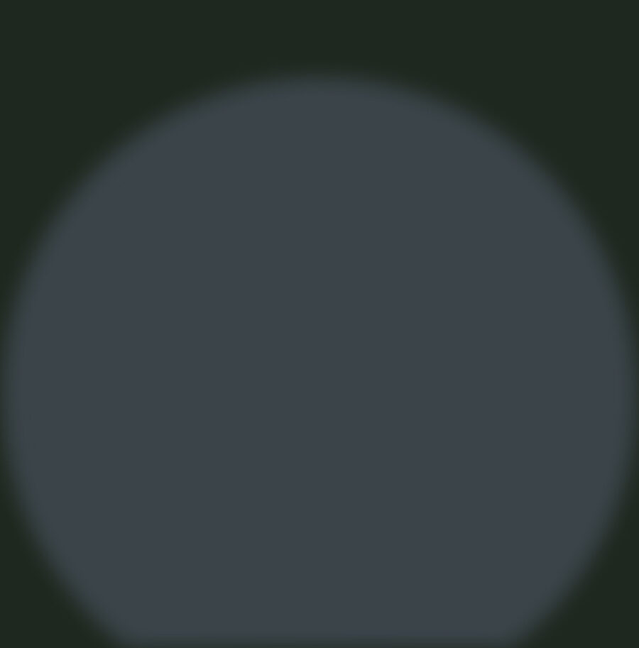 スウェーデンのデザインユニット・CKRの新作アートワーク展 - TECTURE MAG（テクチャーマガジン） | 空間デザイン・建築メディア