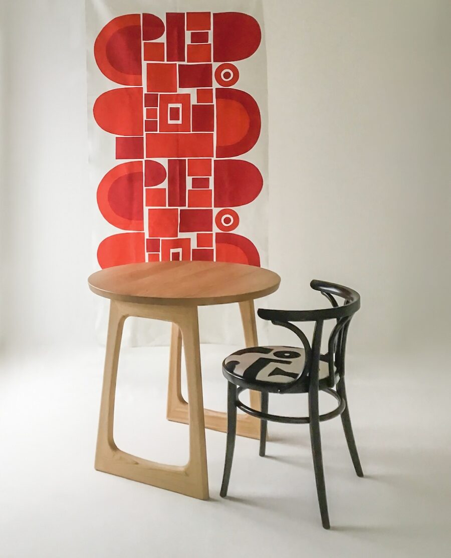 飛騨産業〈HIDA高山店 森と暮らしの編集室〉オープン、アーツ&クラフツが身近にある豊かな暮らしを提案 - TECTURE MAG（テクチャー ...