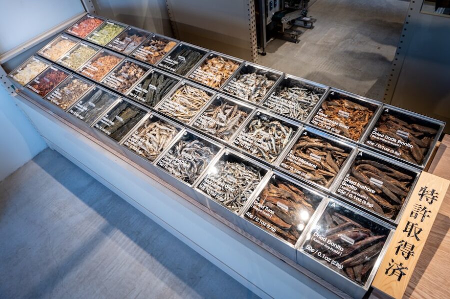 シボネが海外進出、NYブルックリン〈50 Norman〉に〈CIBONE Brooklyn〉が9/16オープン、設計は長坂常（スキーマ建築計画） - TECTURE MAG（テクチャーマガジン ...