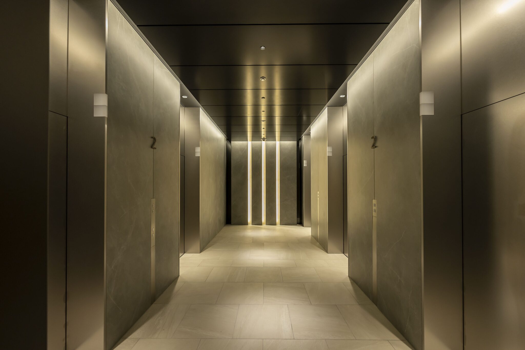 [PR]「抗ウイルス・抗菌」は当たり前！ これからのトイレは「消臭」もマストに 〈広島JPビルディング〉で快適性と意匠性を両立した アイカ工業の「メラフロントブースウイルテクト レスキュー ...