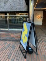 【会場レポート】DESIGNART TOKYO 2022 - TECTURE MAG（テクチャーマガジン） | 空間デザイン・建築メディア