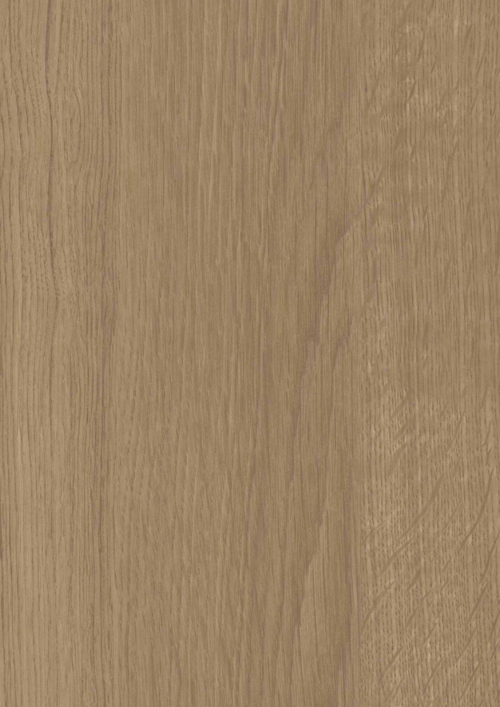 オリジナルデスクで社員にもクライアントにも好評！ 風通しのよい「見せるオフィス」を実現 アイカ工業のメラミン化粧板を採用した、無垢材のようなオリジナルデスク制作事例 - TECTURE MAG ...