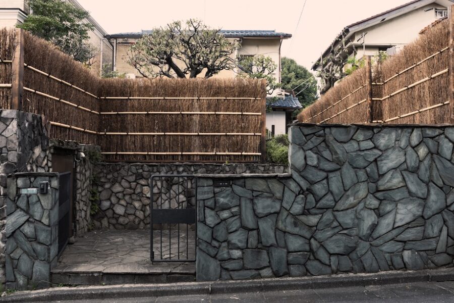 小大建築設計事務所が〈gallery一畳十間〉をオープン！ 自由が丘の東京オフィスに畳敷き・庭付きの展示スペースを併設 - TECTURE MAG（テクチャーマガジン） | 空間デザイン・建築メディア