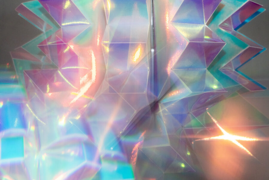 湯浅良介個展「Pole Star」11/19-27開催、東京・田園調布「un」にて - TECTURE MAG（テクチャーマガジン） | 空間デザイン・建築メディア