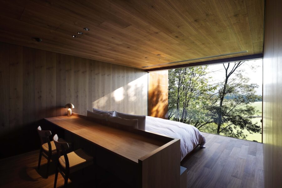 NOT A HOTEL 国内4拠点が続々開業、ジェネラルデザイン、SUPPOSE DESIGN OFFICE、Wonderwall®︎片山正通 ...