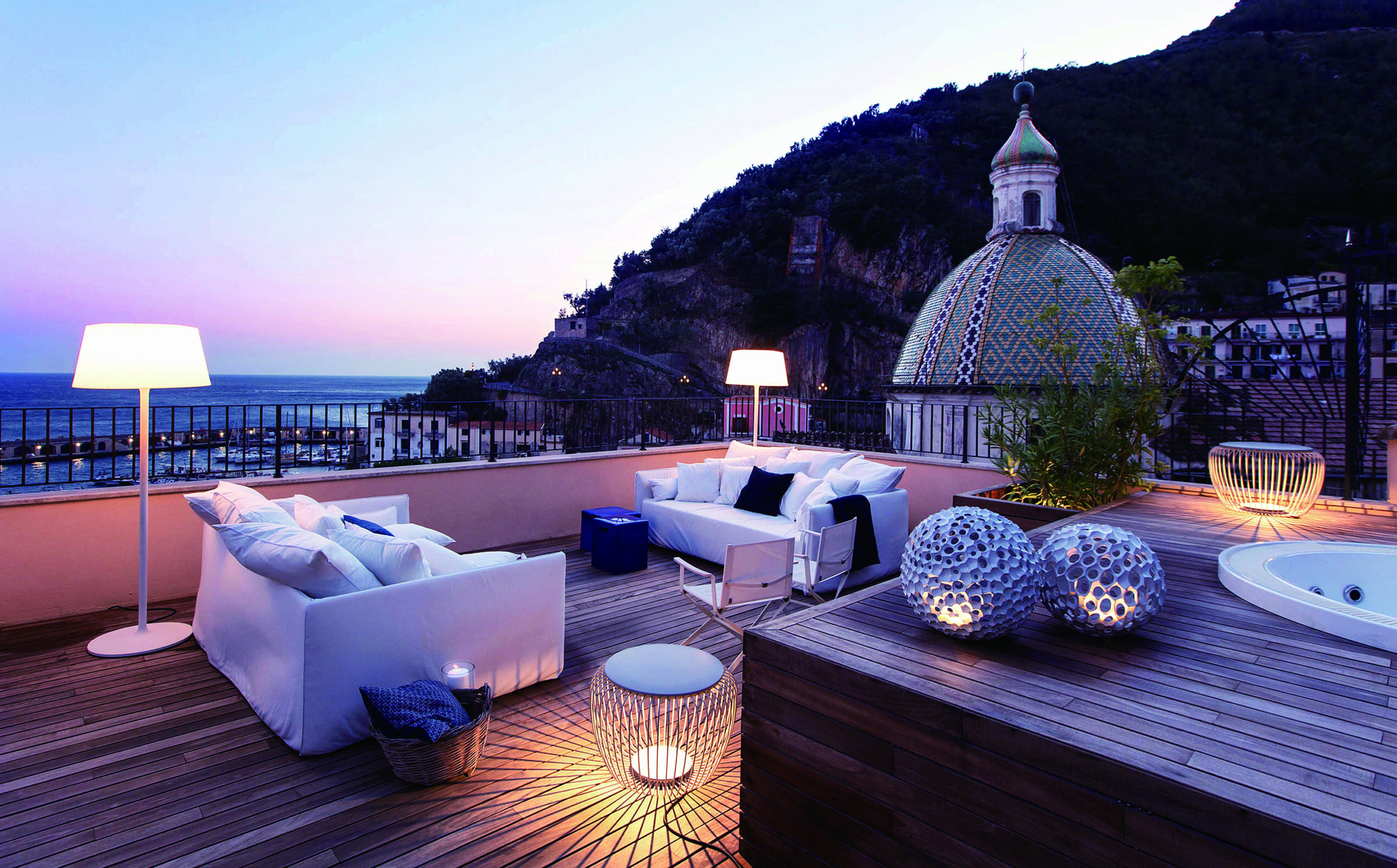 タカショーデジテックがスペイン「VIBIA」社製品の販売を開始 12月15日よりVibia屋外照明32アイテム取り扱いスタート！ - TECTURE MAG（テクチャーマガジン） | 空間 ...