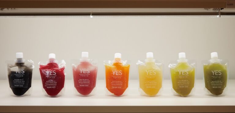 DNライティング「新商品発表オンライン展示会」 - TECTURE MAG（テクチャーマガジン） | 空間デザイン・建築メディア