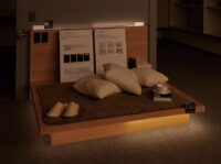 DNライティング「新商品発表オンライン展示会」 - TECTURE MAG（テクチャーマガジン） | 空間デザイン・建築メディア