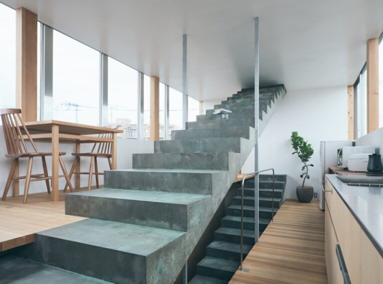 2022 TOP10 PROJECTS - TECTURE MAG（テクチャーマガジン） | 空間デザイン・建築メディア