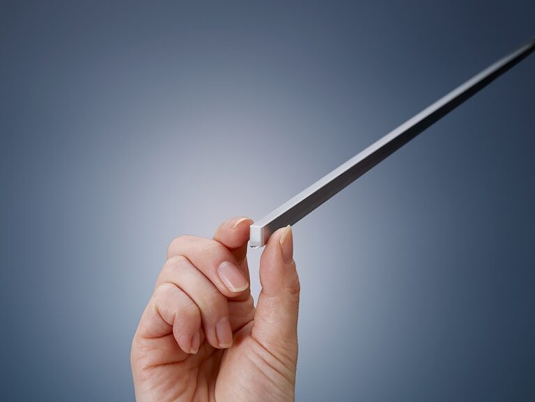 DNライティング「新商品発表オンライン展示会」 - TECTURE MAG（テクチャーマガジン） | 空間デザイン・建築メディア