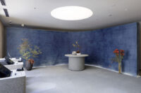 素の金沢を感じる宿〈SOKI KANAZAWA（そき かなざわ）〉が開業、企画・設計・ホテル運営はUDS、インテリアデザインをDAIKEI MILLSが担当 - TECTURE MAG（テク ...