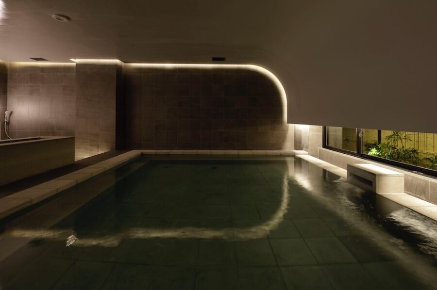 素の金沢を感じる宿〈SOKI KANAZAWA（そき かなざわ）〉が開業、企画・設計・ホテル運営はUDS、インテリアデザインをDAIKEI MILLSが担当 - TECTURE MAG（テク ...