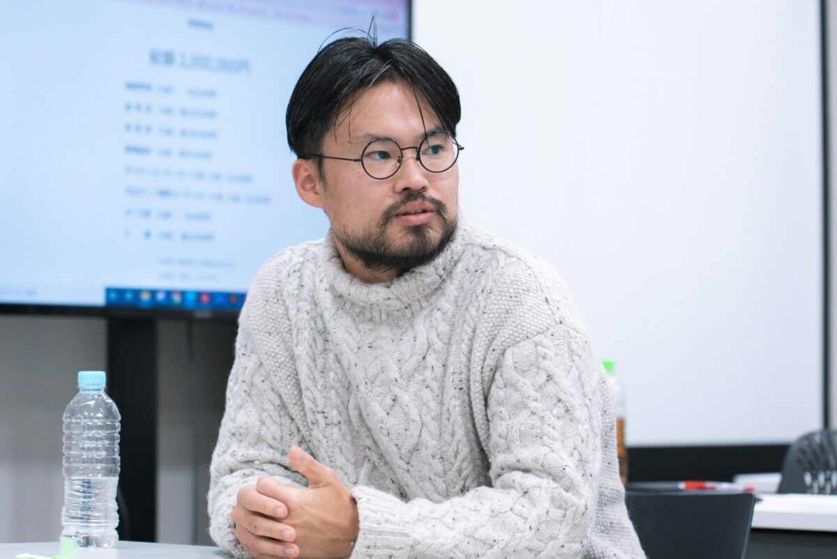 「AICA 施工例コンテスト 2022」審査委員 座談会 - TECTURE MAG（テクチャーマガジン） | 空間デザイン・建築メディア