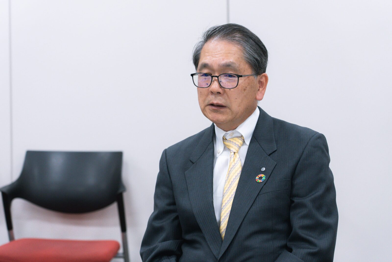 「AICA 施工例コンテスト 2022」審査委員 座談会 - TECTURE MAG（テクチャーマガジン） | 空間デザイン・建築メディア