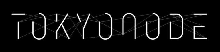 10/6開業〈虎ノ門ヒルズ ステーションタワー〉最上部にオープンする「TOKYO NODE」開館記念企画 “Syn：身体感覚の新たな地平 ...