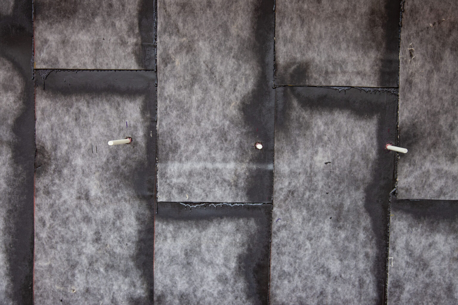 世界初の”カーボン”コンクリート建築！炭素繊維の柔らかい性質により壁と天井を一体化した HENNとドレスデン工科大学による〈CUBE〉ドイツ - TECTURE MAG（テクチャーマガジン ...