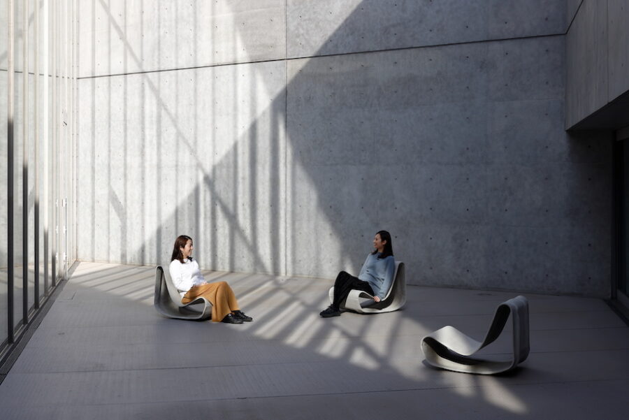 21_21 DESIGN SIGHT企画展「The Original」：深澤直人氏企画原案、世の中に深く影響を与えるデザイン約150点を厳選し ...