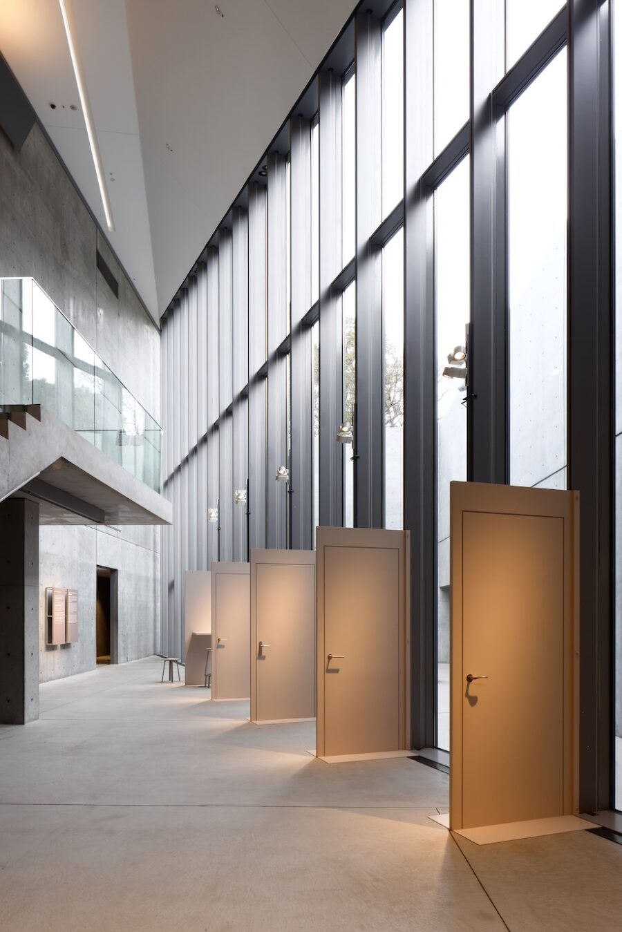 21_21 DESIGN SIGHT企画展「The Original」：深澤直人氏企画原案、世の中に深く影響を与えるデザイン約150点を厳選し ...