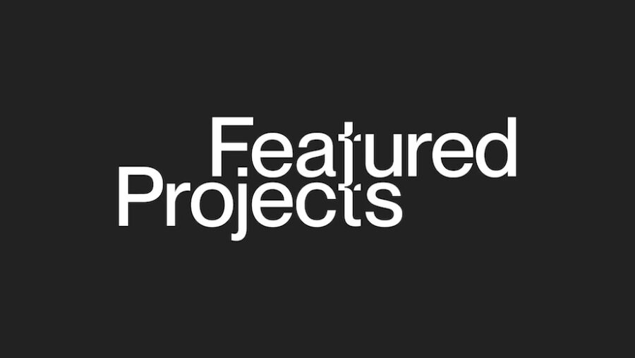 デザインフェスティバル「Featured Projects 2023」：中村圭佑、芦沢啓治、柴田文江らが登壇する10のトークセッションほか、マーケットや展示がコクヨの東京品川オフィス・THE ...