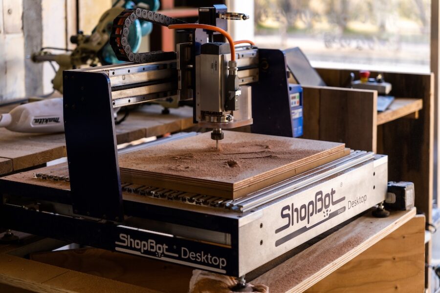 東京ミッドタウンGWイベント「MIDTOWN OPEN THE PARK 2023」 - TECTURE MAG（テクチャーマガジン） | 空間デザイン・建築メディア